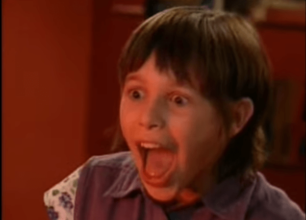 The Do’s & Don’ts of A Slumber Party… | The Salty Ju