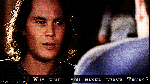 Tim Riggins for the NFL | The Salty Ju