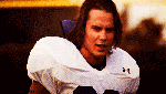 Tim Riggins for the NFL | The Salty Ju